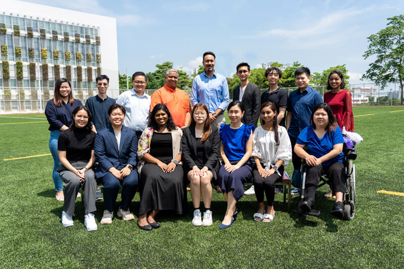 Chatbot Services Tools, Tips and Resources Happiness Stress